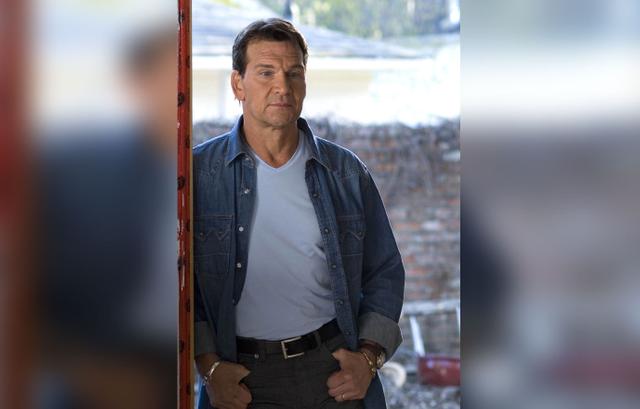 Patrick Swayze's Last Days Exposed On 10-Year Death Anniversary