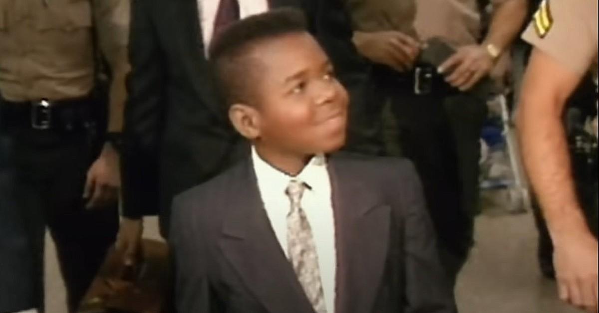 New Doc Spotlights Theory Gary Coleman May Have Been Killed by Wife