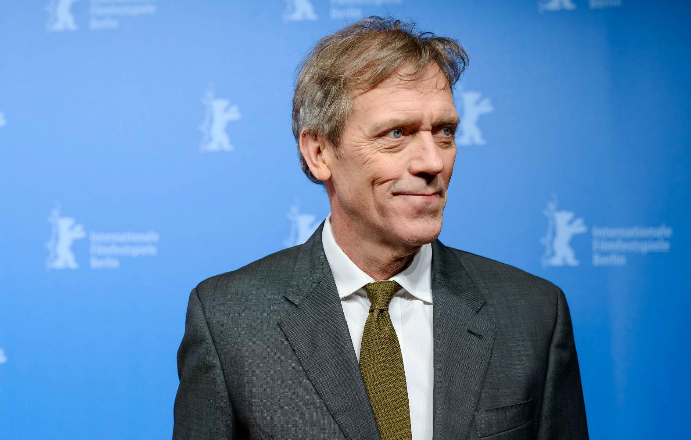 The 24 Most Notable Celebrity Atheists