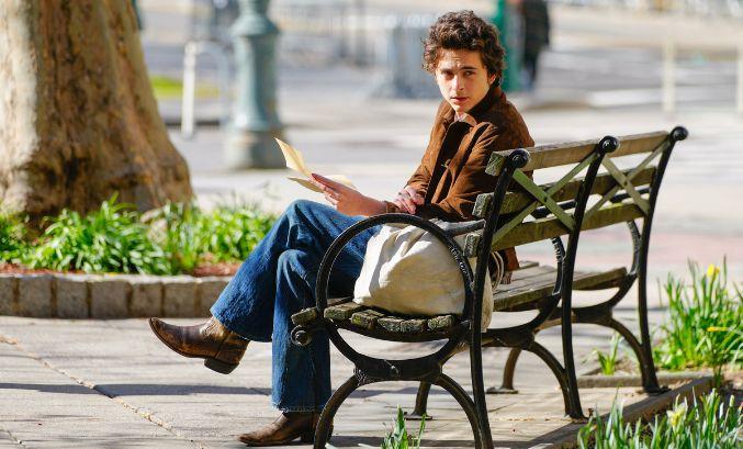 Bob Dylan, 83, Desperate To Find Love Again Amid Health Struggles