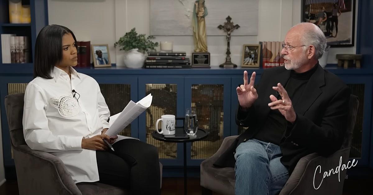 CIA Whistleblower Confirms A-List Actors Who are 'CIA Agents'