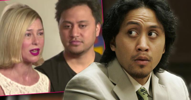 Vili Fualaau | Radar Online Vili Fualaau | Radar Online