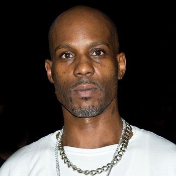 DMX Blames Arrest On Dodgy Cops: The Bags Of Weed Were Never Even Shown ...