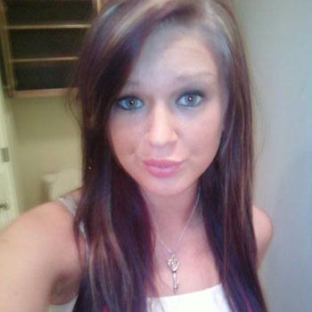 Stacy Murphy's Dad Calls Scientology A 'Scam' And 'Science Fiction ...