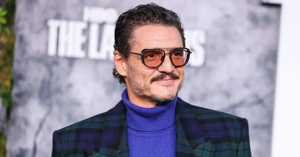 A-List Actress 'Intrigued' OnlyFans After Co-Star Told Her She'd Make ...